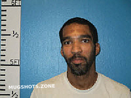 ROWE TIMOTHY MICHAEL 06/27/2022 - Hardin County Mugshots Zone