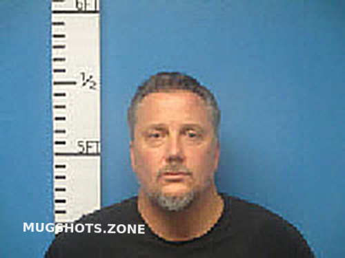 SPENCER JEFFREY ALLEN 09/04/2022 - Hardin County Mugshots Zone SPENCER JEFFREY ALLEN 09/04/2022 - Hardin County Mugshots Zone