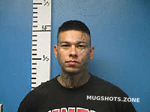 REINHARDT JOSHUA GATHINGS 09/19/2022 - Hardin County Mugshots Zone
