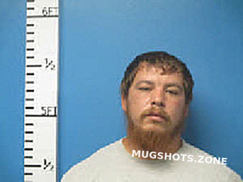 COMPOZ ISRAEL NMN 09/20/2022 - Hardin County Mugshots Zone COMPOZ ISRAEL NMN 09/20/2022 - Hardin County Mugshots Zone