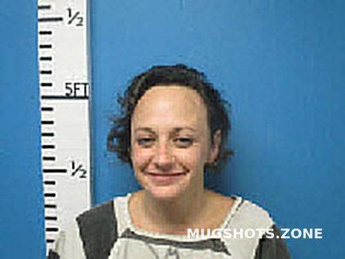 SATTLER COURTNEY NICOLE 09/27/2022 - Hardin County Mugshots Zone