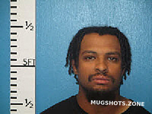 RICHARD CHRISTOPHER DEANDRE LEE 12/14/2022 - Hardin County Mugshots Zone