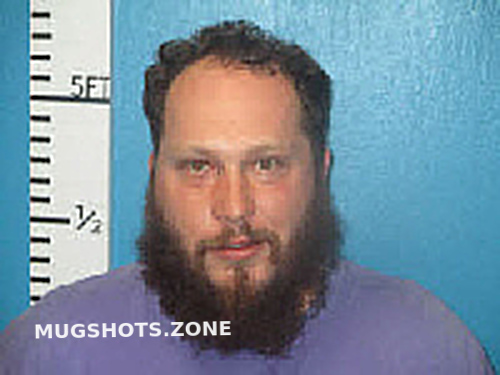 WEATHERLY AARON GLENN 12/31/2022 - Hardin County Mugshots Zone
