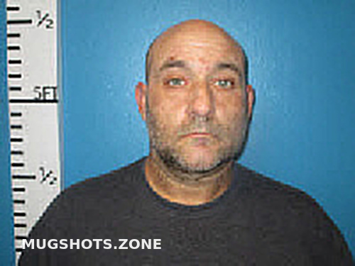 ARINDER ANTHONY WAYNE 01/08/2023 - Hardin County Mugshots Zone