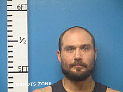 LAWSON MASON PAYNE 01/10/2023 - Hardin County Mugshots Zone