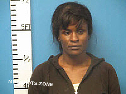 NORATO SHERITA NICOLE 01/13/2023 - Hardin County Mugshots Zone
