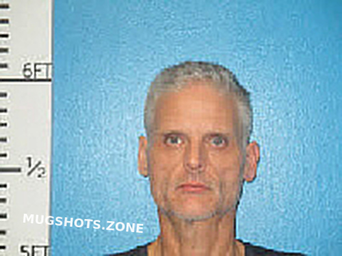 RILEY STEVEN WADE 02/16/2023 - Hardin County Mugshots Zone