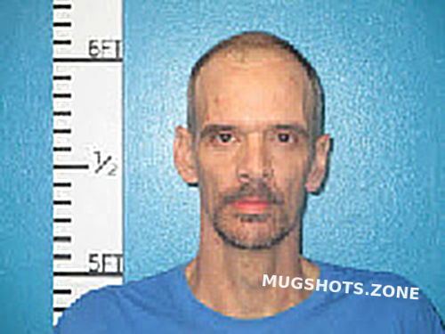 PHELPS JAMES CECIL 02/21/2023 - Hardin County Mugshots Zone