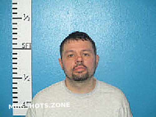 THIBODEAUX DAMION LOUIS 03/01/2023 - Hardin County Mugshots Zone