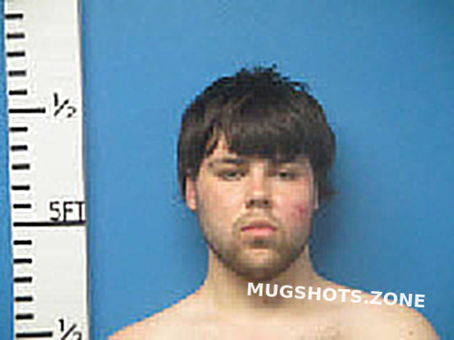 MCDANIEL JOSEPH EDWARD 03/02/2023 - Hardin County Mugshots Zone MCDANIEL JOSEPH EDWARD 03/02/2023 - Hardin County Mugshots Zone