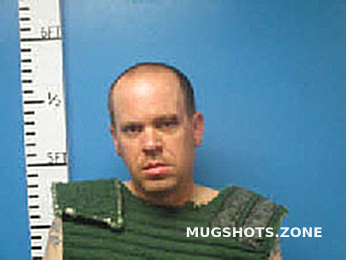 JANNISE RYAN ALLEN 03/23/2023 - Hardin County Mugshots Zone