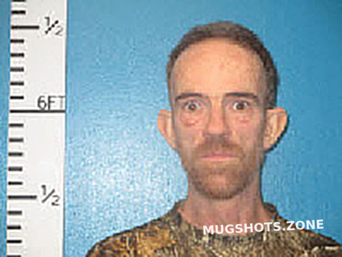 HATTON MICAH TERRY 05/16/2023 - Hardin County Mugshots Zone