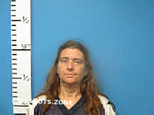 GARCIA ILA LAVERNE 06/01/2023 - Hardin County Mugshots Zone GARCIA ILA LAVERNE 06/01/2023 - Hardin County Mugshots Zone