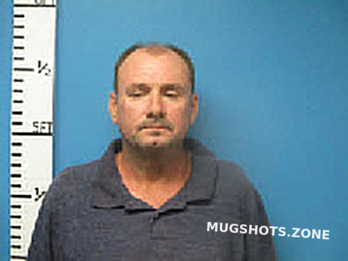 BRUMLEY JOSEPH MICAH 06/06/2023 - Hardin County Mugshots Zone