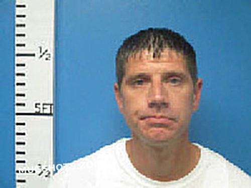 PELTIER DESTINE PAUL 06/07/2023 - Hardin County Mugshots Zone