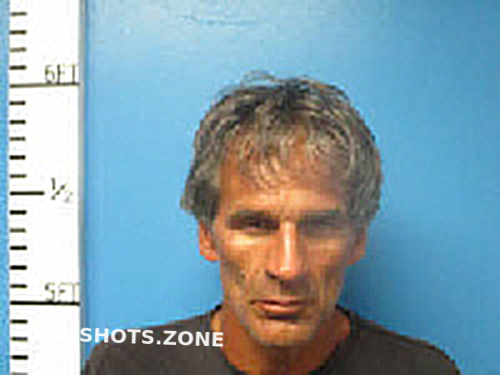 HUMBERSON TONY JOHNSON 06/16/2023 - Hardin County Mugshots Zone