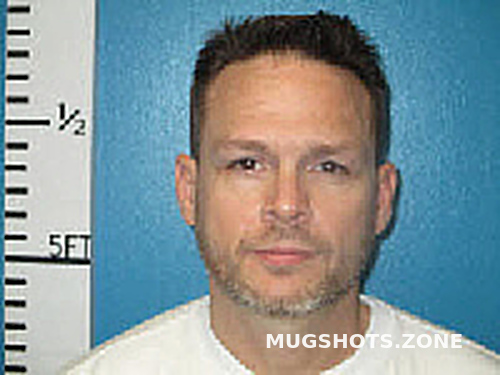 BROWNLEE JESSIE MILES 06/18/2023 - Hardin County Mugshots Zone