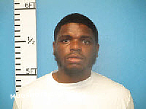 FLEMING JAKOBI DALANY TYRELL 07/11/2023 - Hardin County Mugshots Zone