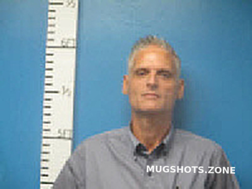 RILEY STEVEN WADE 08/14/2023 - Hardin County Mugshots Zone