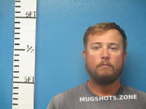 PARKER HAYDEN FREDERICK 08/16/2023 - Hardin County Mugshots Zone PARKER HAYDEN FREDERICK 08/16/2023 - Hardin County Mugshots Zone