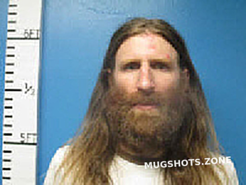 DANOS ANDREW DAVID 09/03/2023 - Hardin County Mugshots Zone