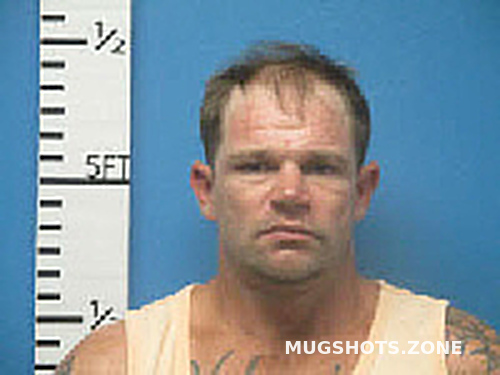 BROOM ELY DANIEL 09/10/2023 - Hardin County Mugshots Zone