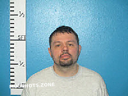 THIBODEAUX DAMION LOUIS 09/13/2023 - Hardin County Mugshots Zone