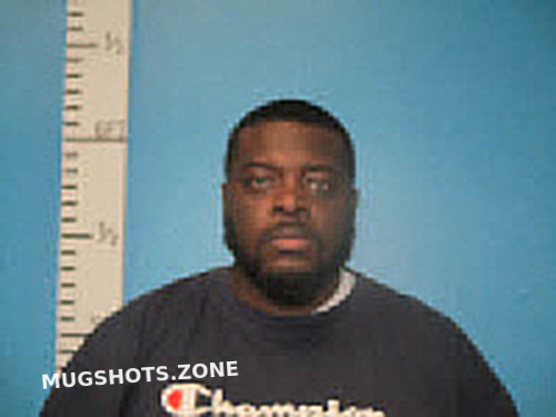 GILDER GAVIN ENOCH 09/15/2023 - Hardin County Mugshots Zone