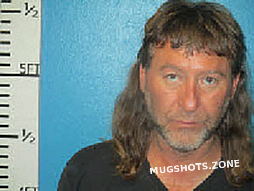 CRAIG TIMOTHY LYNN 09/17/2023 - Hardin County Mugshots Zone