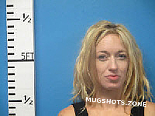 ROGERS GABRIELLE NICOLE 10/14/2023 - Hardin County Mugshots Zone