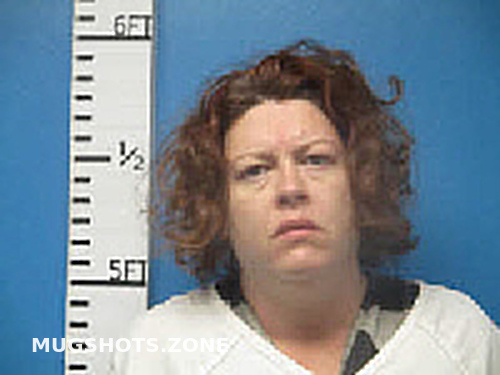 SPILLER JESSICA RHEA 11/04/2023 - Hardin County Mugshots Zone