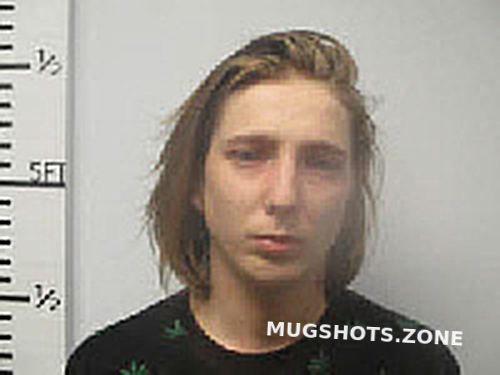 CULP CODY WAYNE 12/04/2023 - Hardin County Mugshots Zone