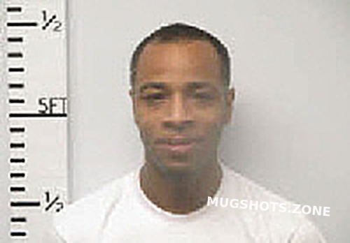 CAREY FREEMAN CHARLES 12/31/2023 - Hardin County Mugshots Zone