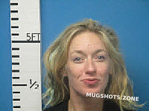 ROGERS GABRIELLE NICOLE 01/04/2024 - Hardin County Mugshots Zone