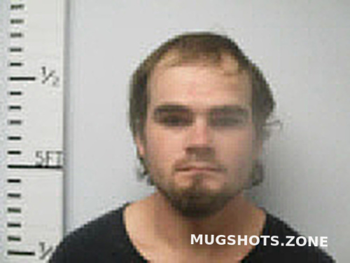 BAKER KODY DEWAINE 01/15/2024 - Hardin County Mugshots Zone BAKER KODY DEWAINE 01/15/2024 - Hardin County Mugshots Zone