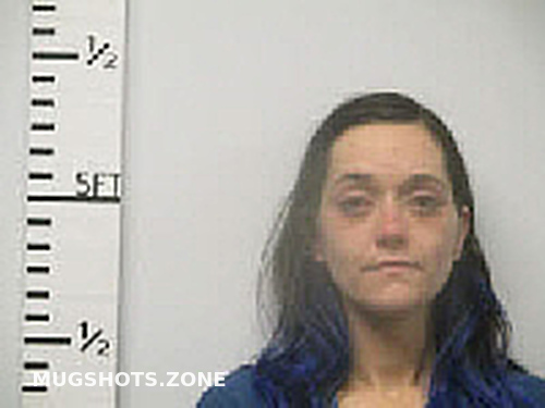BRADLEY KATHRYN CHRISTINE 01/18/2024 - Hardin County Mugshots Zone BRADLEY KATHRYN CHRISTINE 01/18/2024 - Hardin County Mugshots Zone