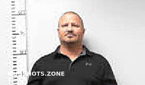 SHILTS PETER EUGENE 01/31/2024 - Hardin County Mugshots Zone