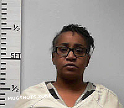 ADAMS ADRIEL 02/28/2024 - Hardin County Mugshots Zone