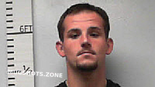 DICKERSON MURPHY BLAKE 03/20/2024 - Hardin County Mugshots Zone DICKERSON MURPHY BLAKE 03/20/2024 - Hardin County Mugshots Zone