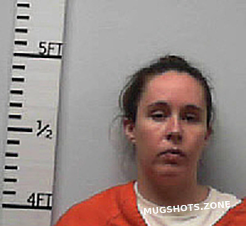 CHILDRESS KATHRYN 04/24/2024 - Hardin County Mugshots Zone CHILDRESS KATHRYN 04/24/2024 - Hardin County Mugshots Zone