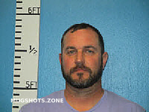 NEWSUM BRIAN DAVID 06/22/2024 - Hardin County Mugshots Zone