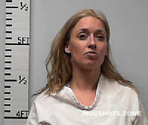 ROGERS GABRIELLE NICOLE 08/13/2024 - Hardin County Mugshots Zone