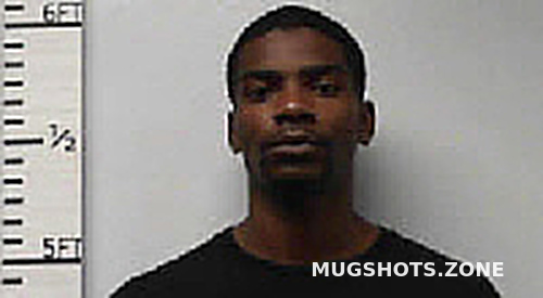 MAXEY RICHARD CHRISTOPHER 08/23/2024 - Hardin County Mugshots Zone