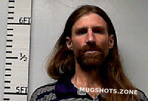 DANOS ANDREW DAVID 09/12/2024 - Hardin County Mugshots Zone