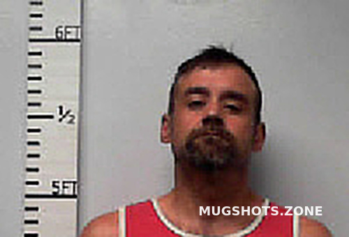 GUZMAN JARON TYRRELL 09/17/2024 - Hardin County Mugshots Zone