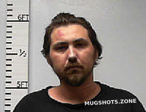 DRAKE CHRISTOPHER JORDAN 09/26/2024 - Hardin County Mugshots Zone