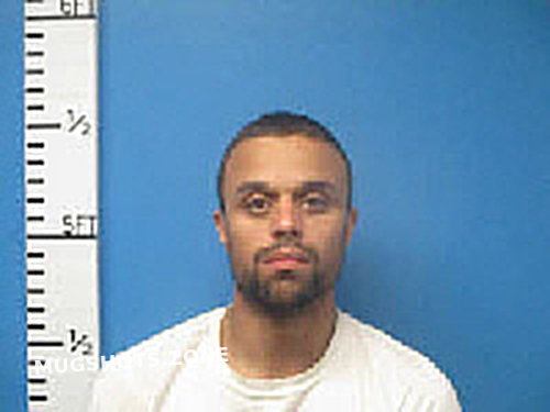 RIVERA RAYMOND NMN 11/10/2024 - Hardin County Mugshots Zone