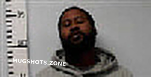 DAVIS JAYLON RASHAD 12/23/2024 - Hardin County Mugshots Zone