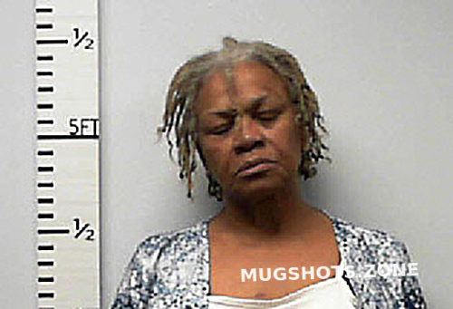 MOORE JACQUELYNNE LAVONNE 02/03/2025 - Hardin County Mugshots Zone