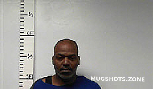 DAVIS CHRISTIAN PIERRE 02/18/2025 - Hardin County Mugshots Zone